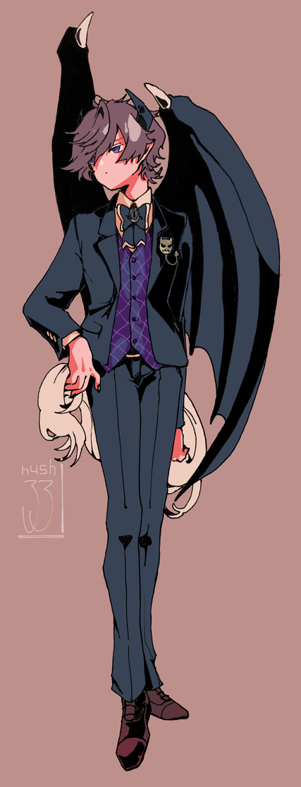 ワイテルズ 絵672: