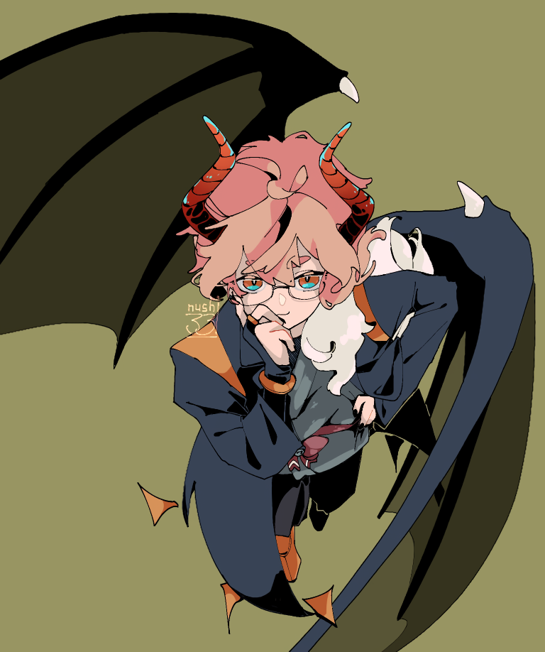 ワイテルズ 絵672: